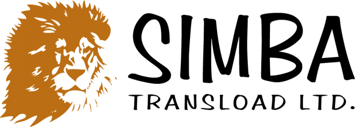 Welcome - Simba Transload Ltd.