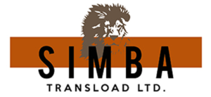 Welcome - Simba Transload Ltd.