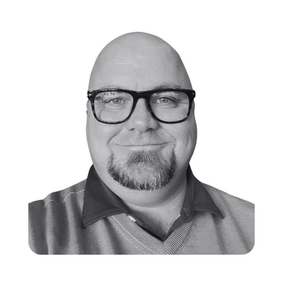 Welcome - Simba Transload Ltd.